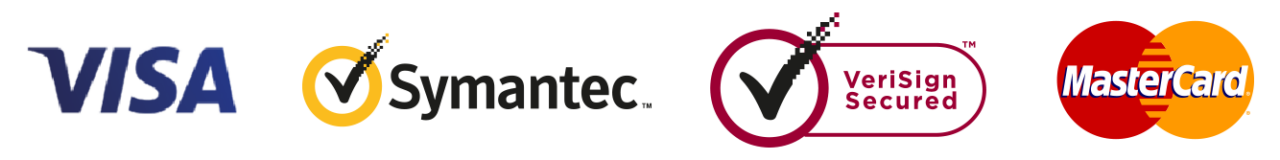 Difference Between Owner and Registered Keeper - Insure2Drive