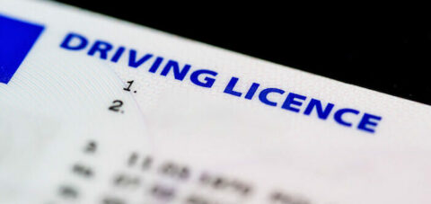 How Long Have I Held My Driving Licence? - Insure2Drive